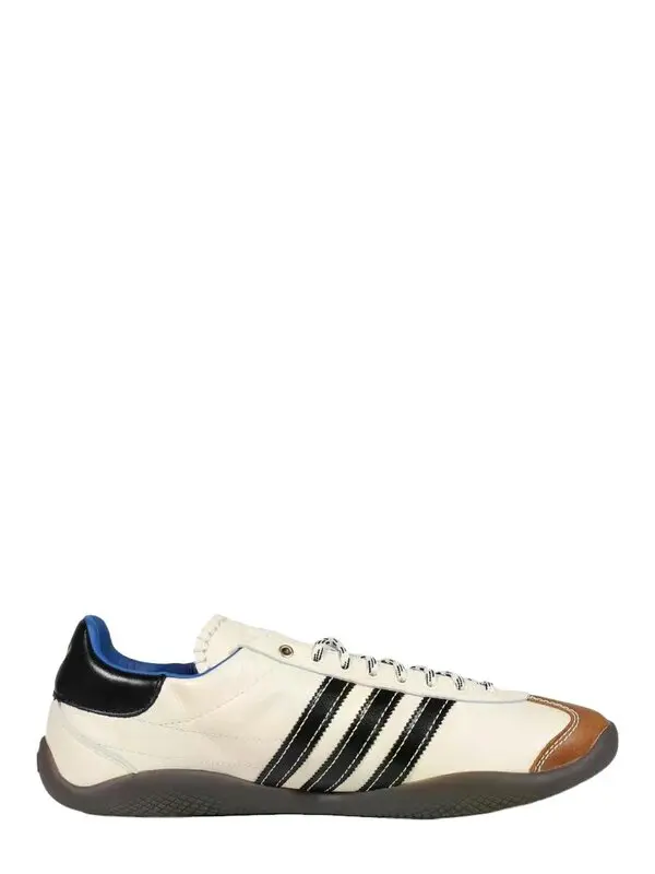 Adidas X Wales Bonner Karintha Og Sneakers - Neutrals