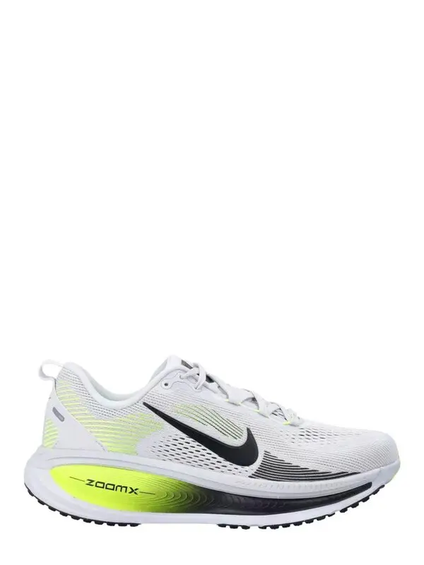 Nike Vomero 18 Sneakers - White