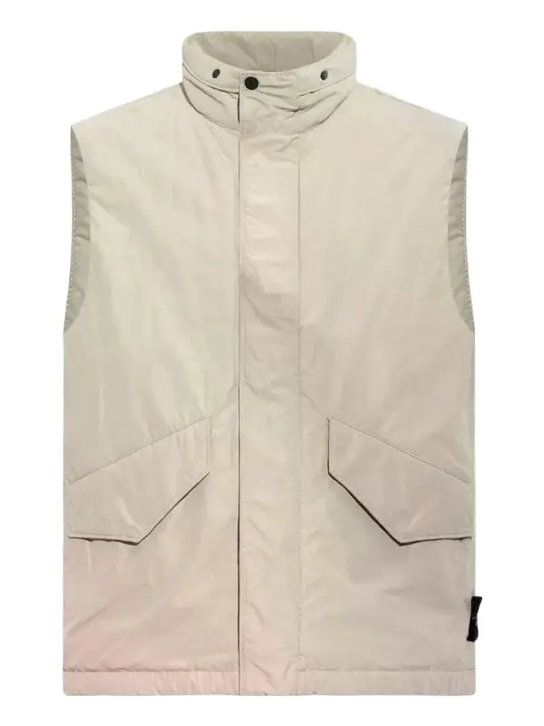 Stone Island G100003 Micro Twill - Neutrals