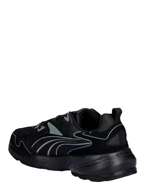 PUMA Profoam Galactic Sneakers - Black
