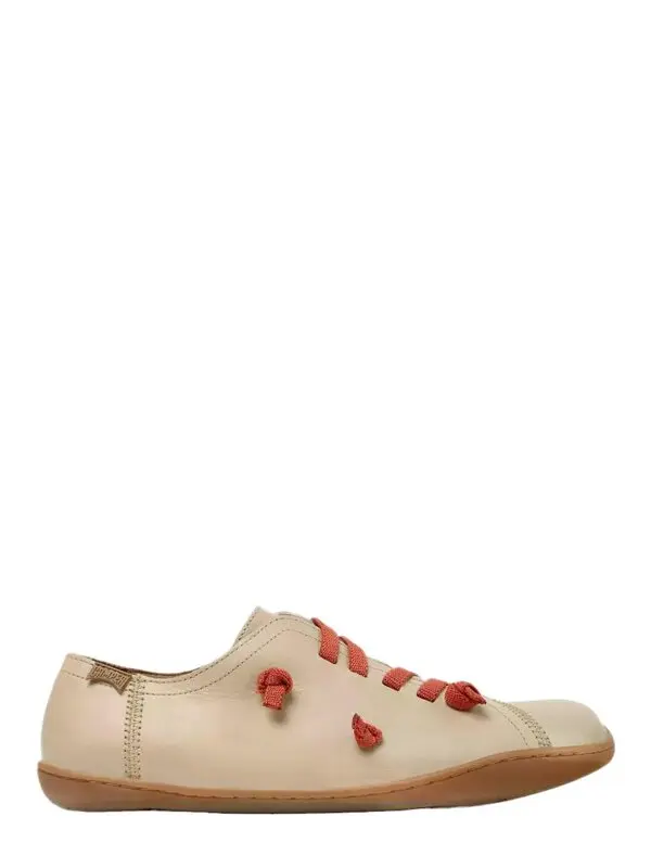 Camper Peu Cami Twins Sneakers - Neutrals