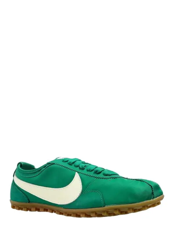 Nike Moon Shoe Og" Sneakers - Green