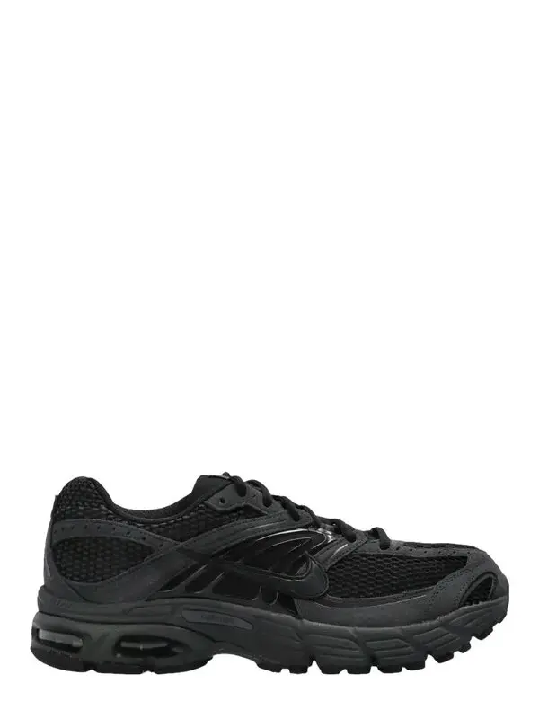 Nike Max Moto 2k Sneakers - Black