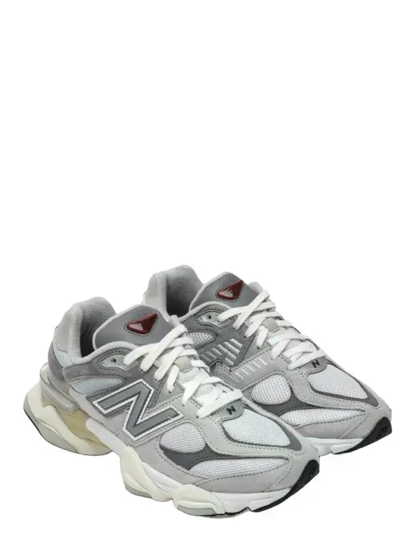 NEW BALANCE 9060 Shoes - Grey