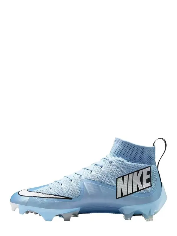 Nike Vapor Edge 360 Untouchable Sneakers - Blue