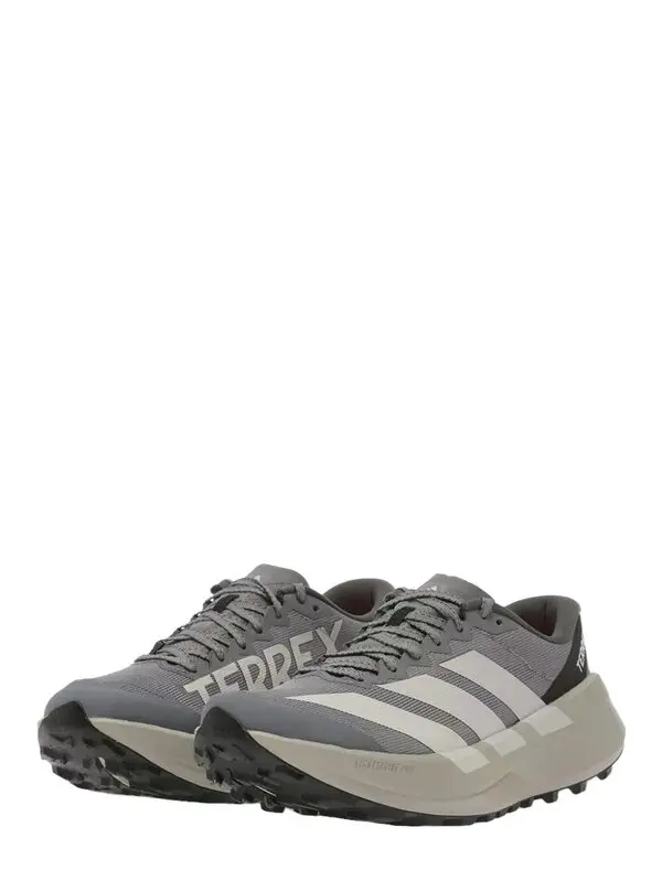 Adidas Terrex Agravic Sl Sneakers - Grey