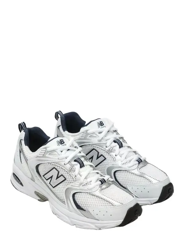 NEW BALANCE 530 Sneakers - White