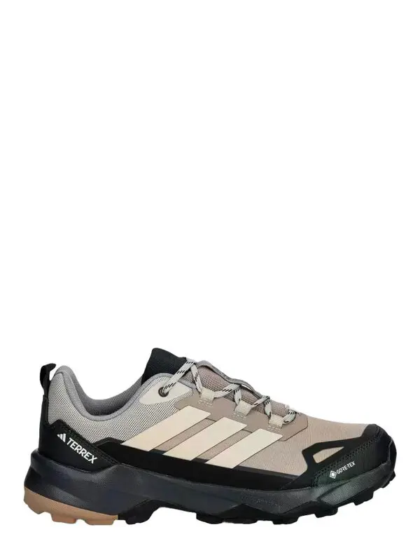 Adidas Terrex Skychaser Ax5 Sneakers - Neutrals