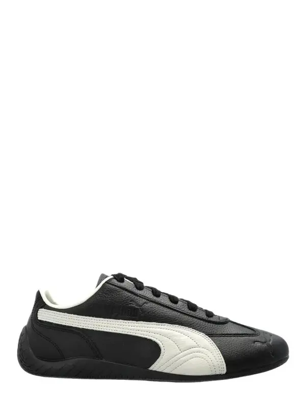 PUMA Speedcat Decon Sneakers - Black