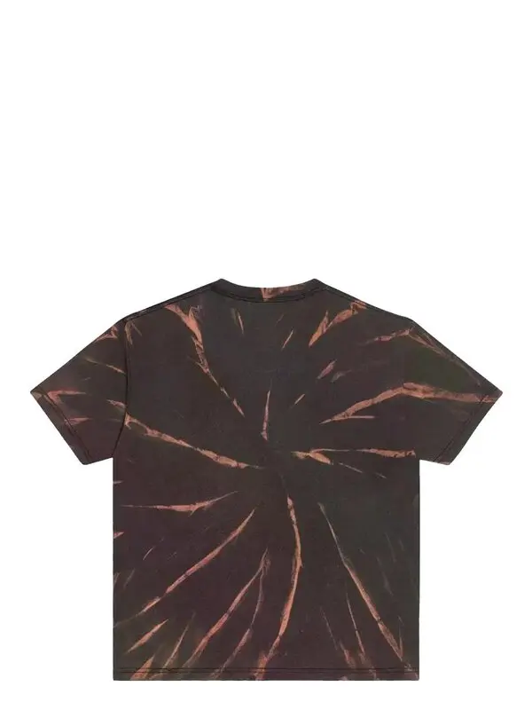 GALLERY DEPT. Art That Kills Graphic-print T-shirt - Black