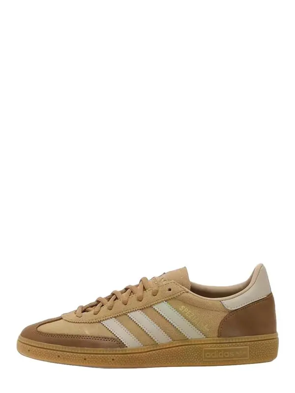 Adidas Handball Spezial Sneakers - Neutrals