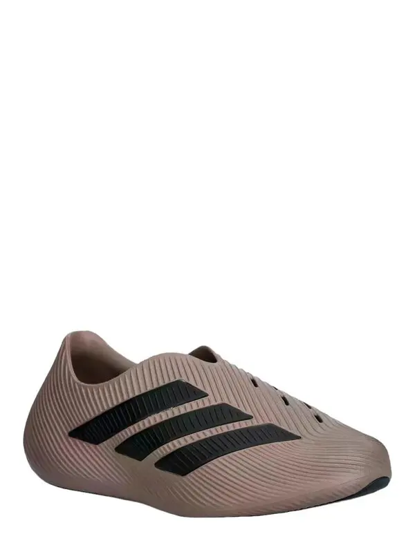 Adidas Purechill Slip-on Sneakers - Brown