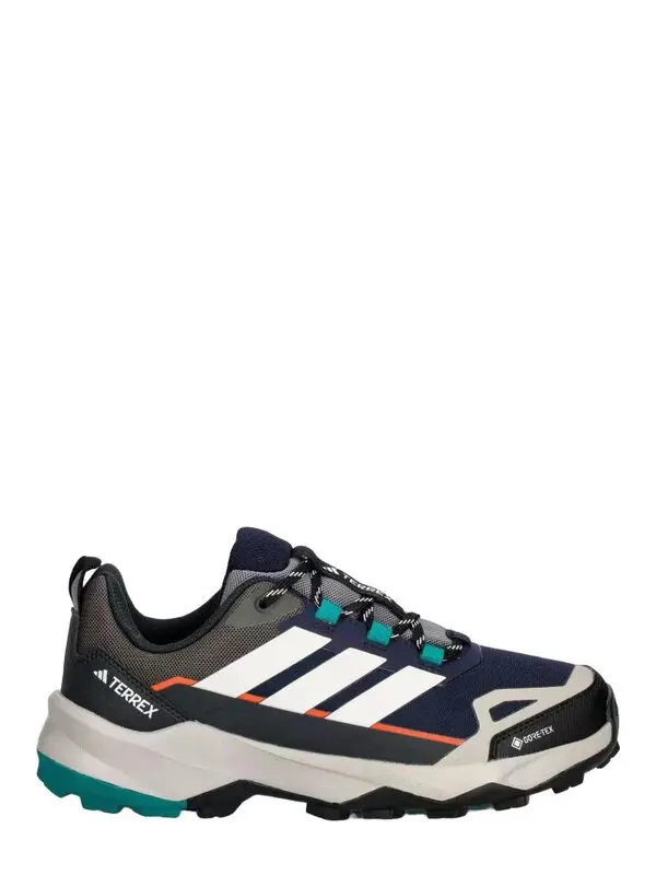 Adidas Terrex Skychaser Ax5 Sneakers - Blue