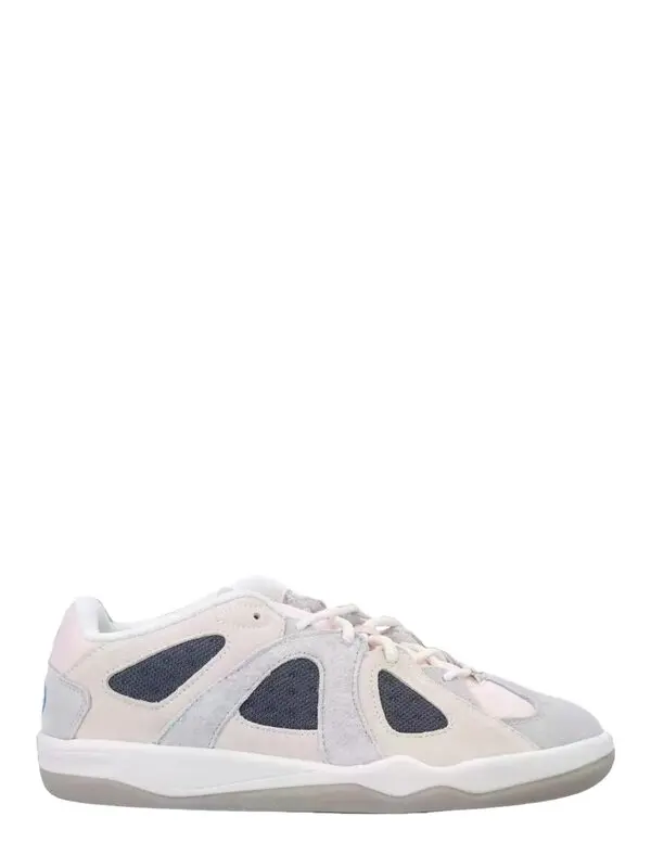Adidas Bad Bunny X Badbo 1.0 Sneakers - Neutrals