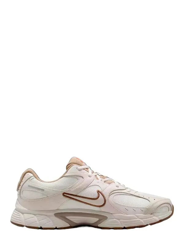 Nike V5 Rnr Sneakers - Neutrals
