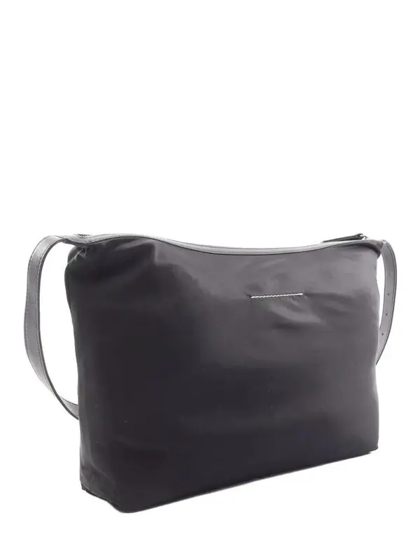 MAISON MARGIELA Shoulder Bag - Black