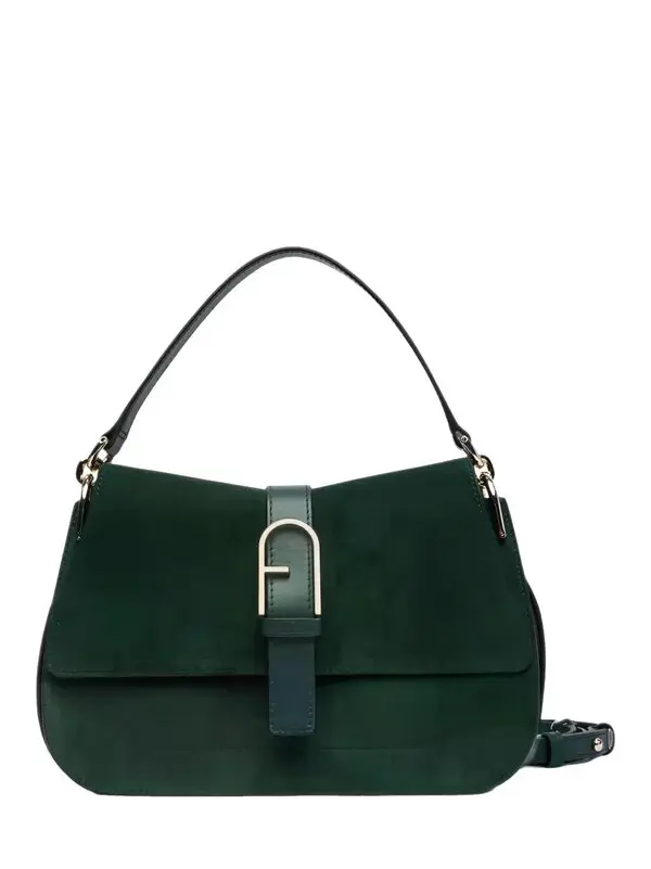 Furla Bags - Green