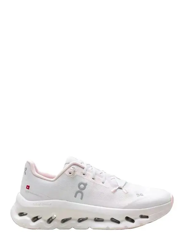 On Cloudtilt Sneakers - White