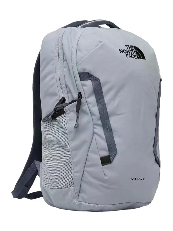 The North Face Vault Backpack - Grey