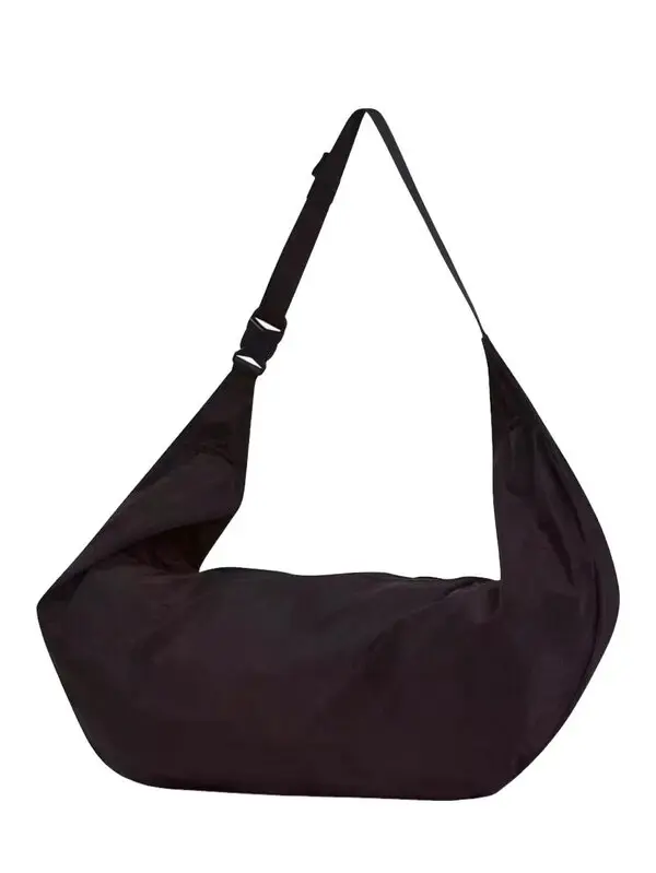The North Face Utility Backpack - Black