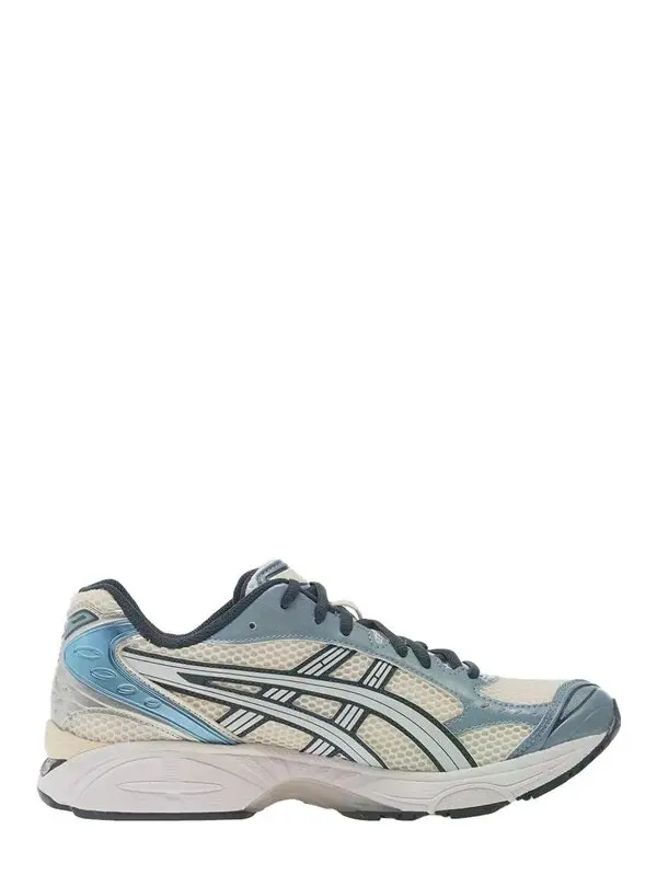 Asics Gel-kayano 14 Sneakers - Neutrals