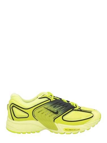 Nike Pegasus Low-top Sneakers - Green