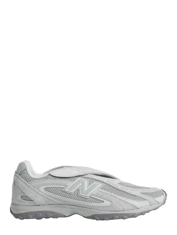 NEW BALANCE 204v Sneakers - Grey