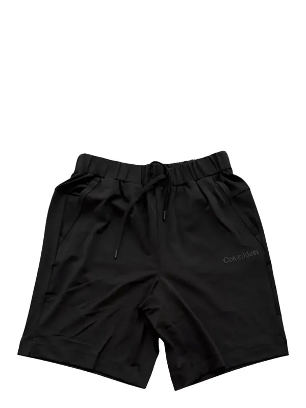 Calvin Klein Shorts - Black