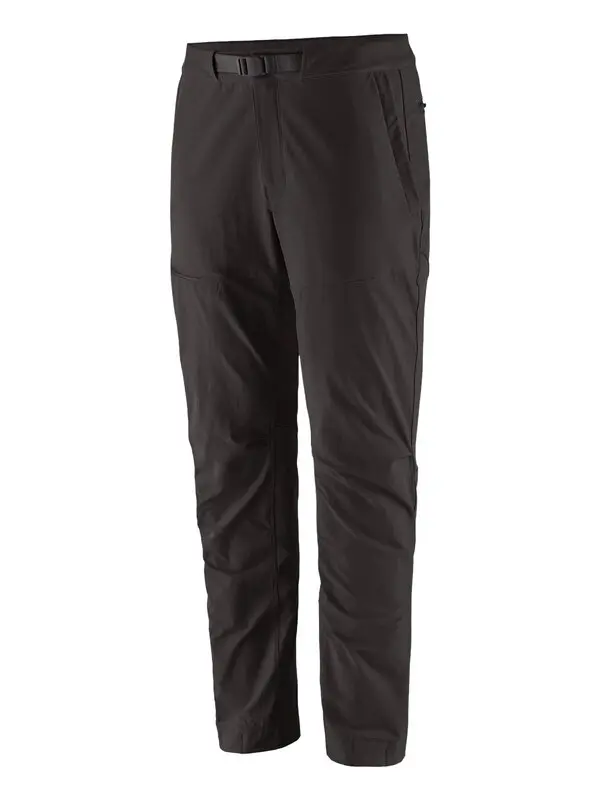 Patagonia Terravia Peak Pants - Black