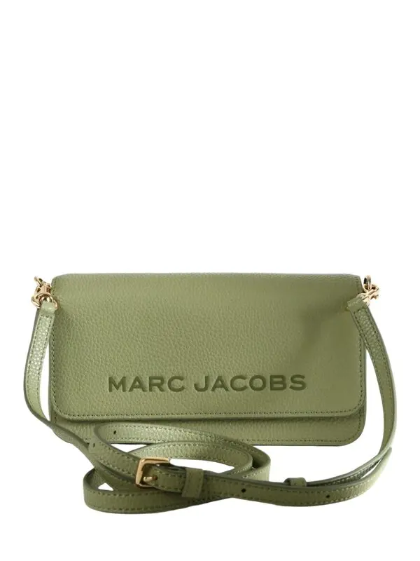 Marc Jacobs Bold Mini Bag - Reed