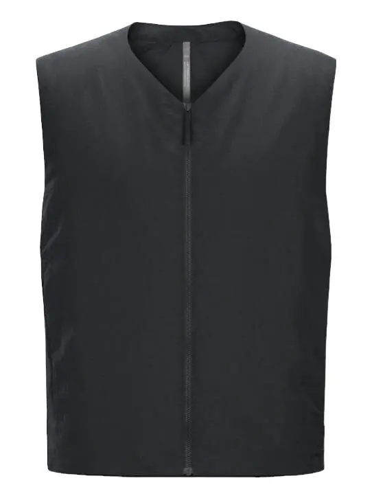 Veilance Naroda Insulated Vest - Black