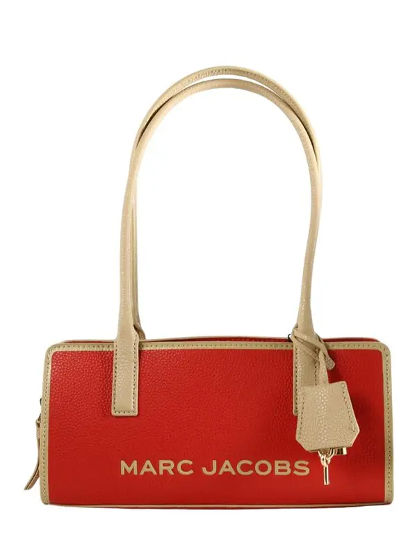 Marc Jacobs Rectangular Handbag - Sunset Mul