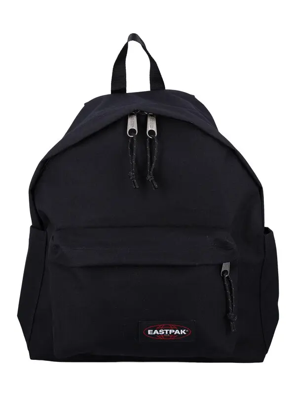 EASTPAK Reimagined Classic Mini Backpack 24l - Black