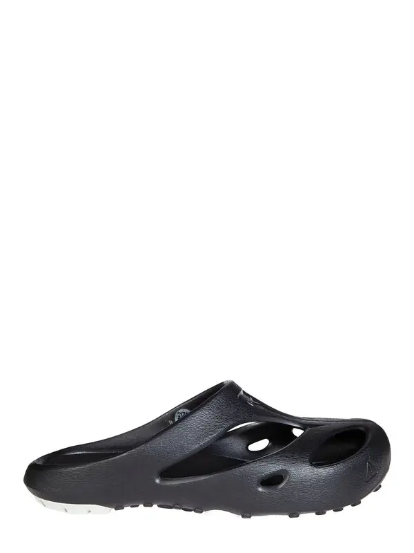 Keen Boulevard Sneaker - Nero