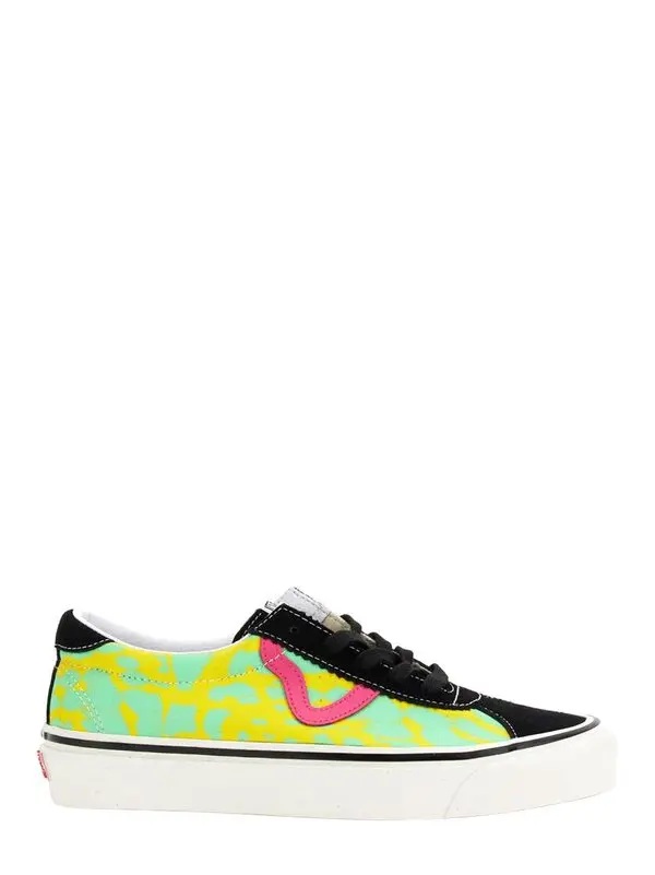 VANS Style 73 Dx Sneakers - Multicolour