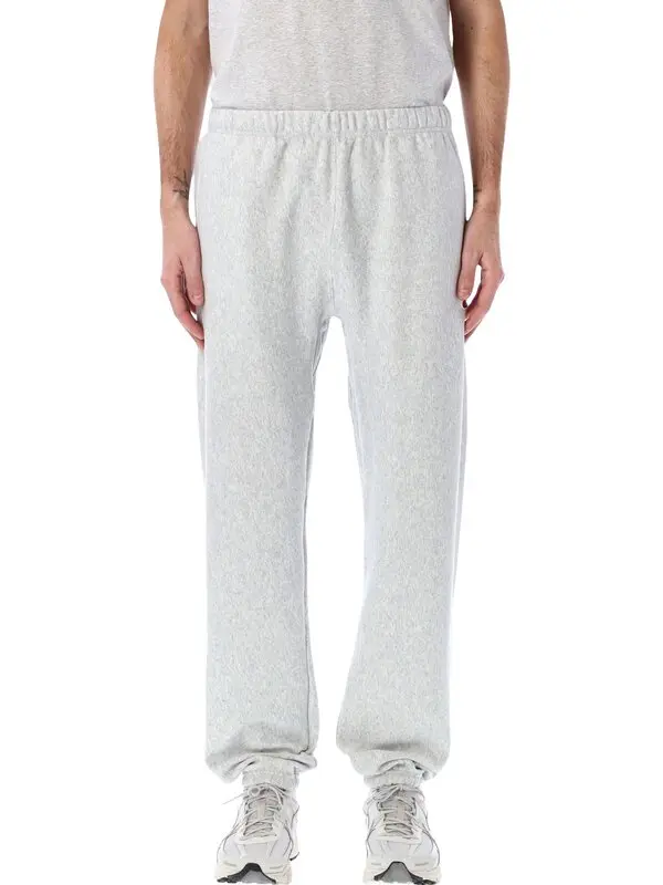 Champion Elevated Comfort Joggers - Grey