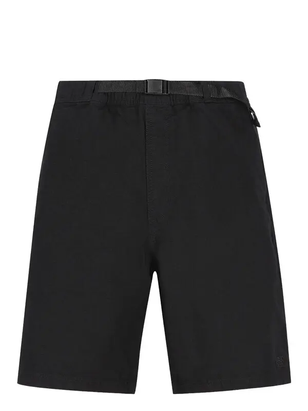 The North Face Baggy Beta Short - Black