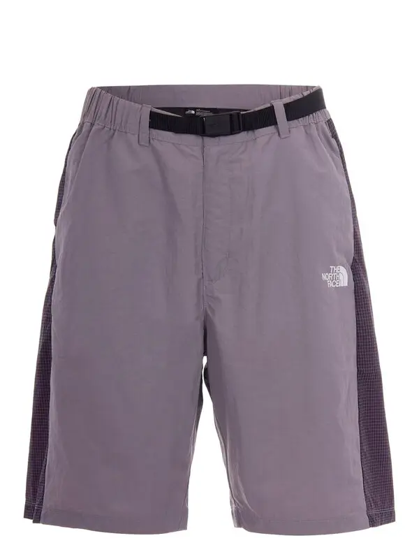 The North Face Transcendent Mini Jacket - Transcendent Gr