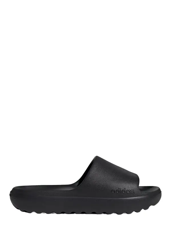 Adidas Certified Fit Slip-on Sandals - Nero
