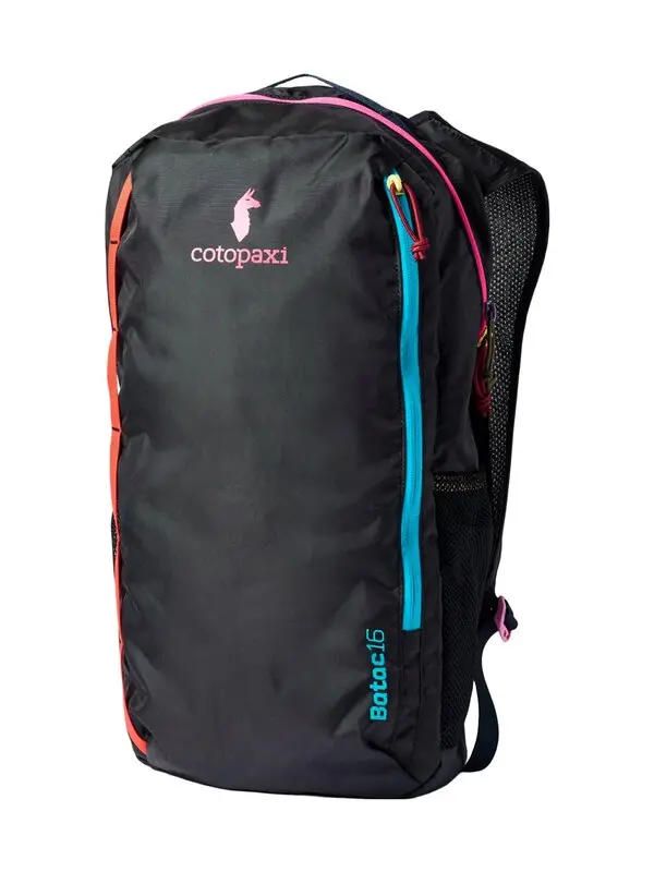 COTOPAXI Mini Backpack - Del Dia