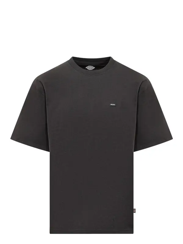 Dickies Classic Fit T-shirt - Black