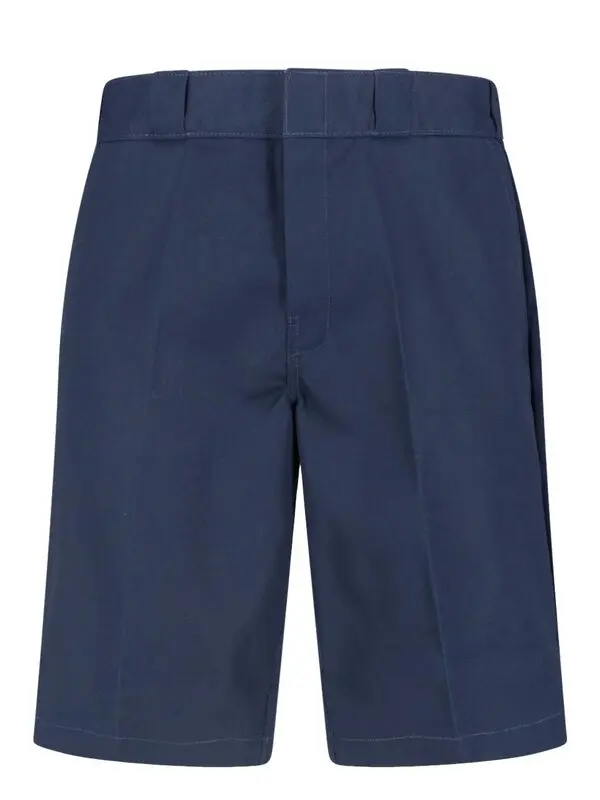 Dickies Inspired Work Trousers - Blue