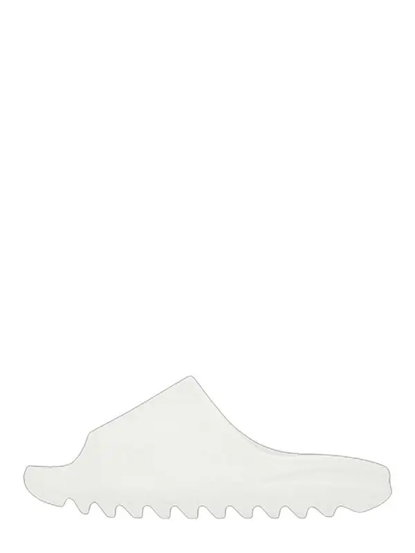 Yeezy Ys-01 - White