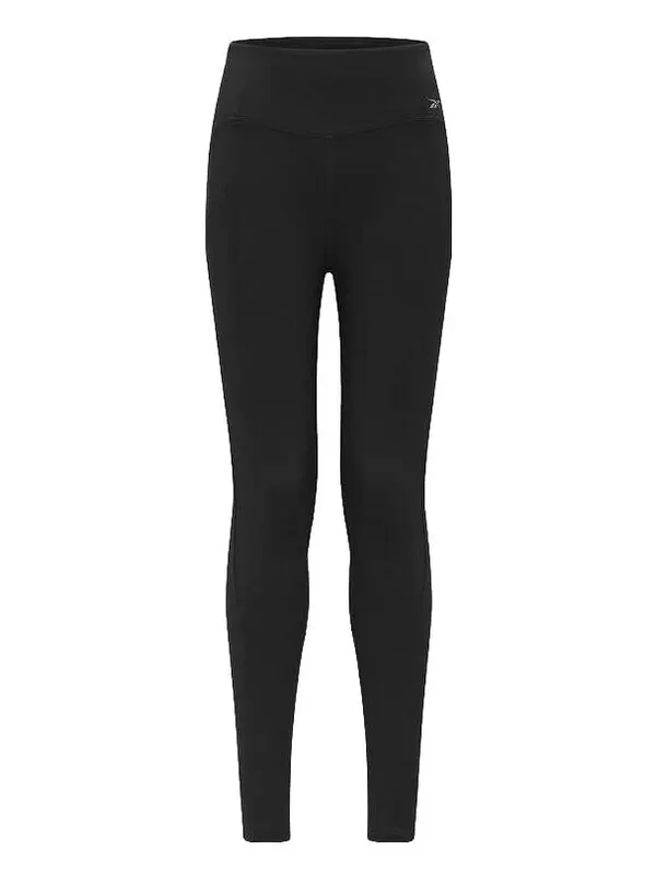 REEBOK Training Legging - Black