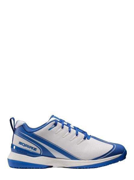 SQAIRZ Gfp2 Softball Turf Shoe - Cobalt