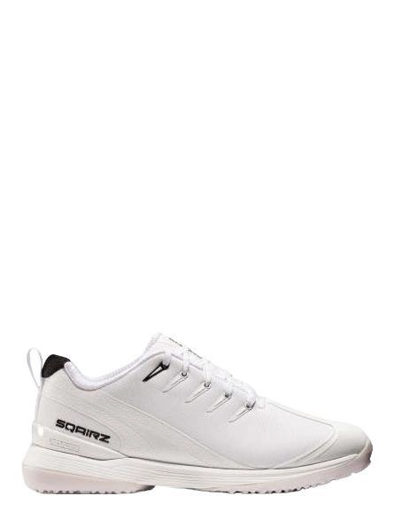 SQAIRZ Gfp2 Softball Turf Shoe - Ghost Runner