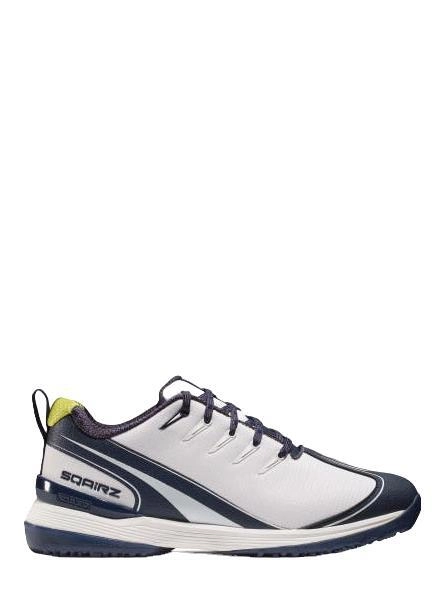 SQAIRZ Gfp2 Softball Turf Shoe - Ink