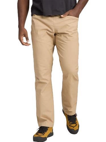 BLACK DIAMOND Ethos Pant - Khaki