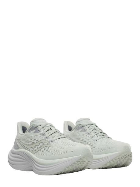 Saucony Triumph 24 Running Shoe - Cast