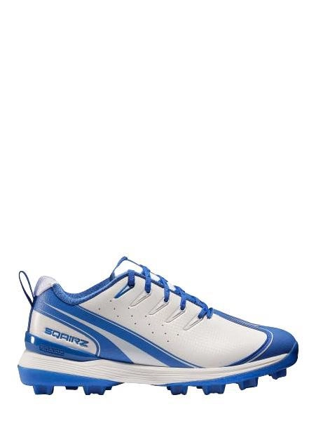 SQAIRZ Gfp2 Baseball Molded Cleat - Cobalt